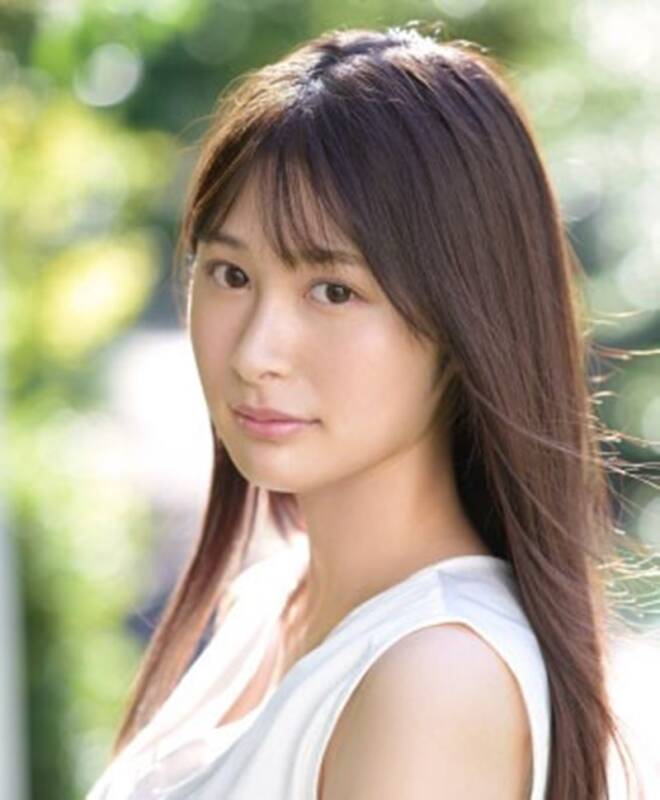 이토 세나 / 2022년 S1에서 데뷔 | AVDBS