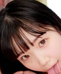 도모토 후와리 / 堂元ふわり / Fuwari Domoto | AVDBS