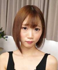 키리노 아즈미 / FC2 아마추어 기획 AV배우 겸 캐리비안 무수정 AV배우 | AVDBS