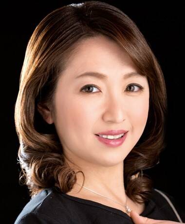 NEWM-010 아키야마 시호리 | AVDBS