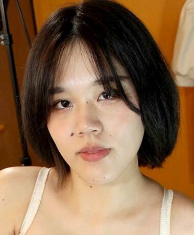 타니다 유키노 / FC2 아마추어 기획 AV배우 겸 히토즈마기리 무수정 AV배우 | AVDBS