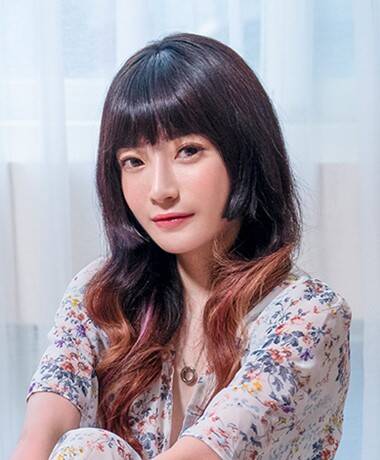 침나나 (셴나나) 출연 품번/작품