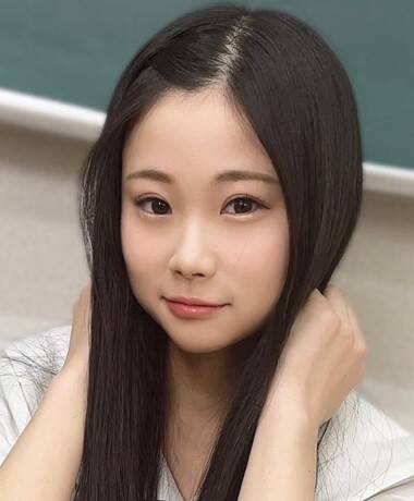 나츠카 / 2023년 2월 SOD 데뷔 | AVDBS