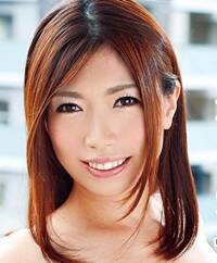 시키네 마호 / 敷根まほ / Maho Shikine | AVDBS