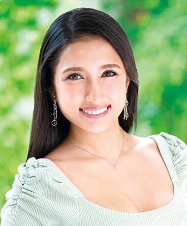 JURA-071 요시오카 마유 | AVDBS