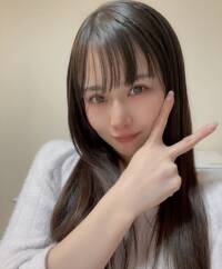 나츠메 레미 / 2022년 신인 | AVDBS