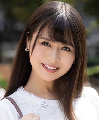 나츠메 레미 / 2022년 신인 | AVDBS