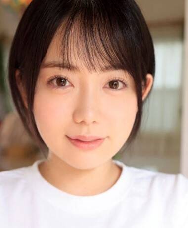 니시카와 하루 / 西川はる / Haru Nishikawa | AVDBS