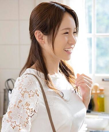 오츠키 료 / SDNM 품번 전속배우 | AVDBS