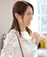 오츠키 료 / SDNM 품번 전속배우 | AVDBS