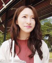 오츠키 료 / SDNM 품번 전속배우 | AVDBS