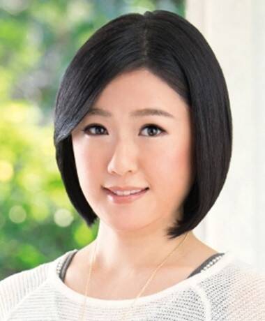 나카가와 이오리 출연 품번/작품