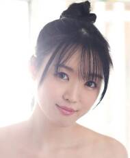 HIGR-039 미야기 유라 | AVDBS