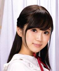 KTRA-497 무카이 히마리 | AVDBS