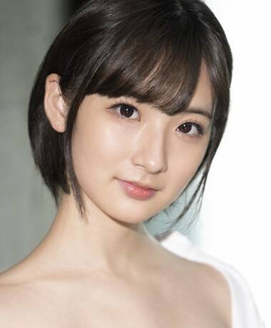 PPPE-113 모미지 코코아 | AVDBS