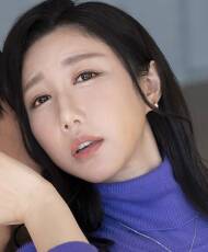 MEYD-805 노가미 사유리 | AVDBS