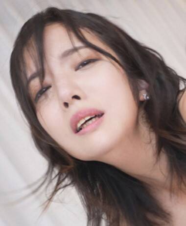 오키 레이 / 隠岐玲 / Rei Oki | AVDBS