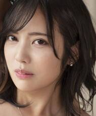 MEYD-804 오키 레이 | AVDBS