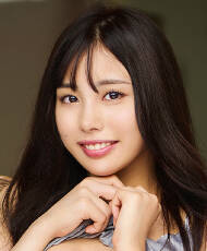 마키노 레나 / 소속사무소 라이트 LIGHT | AVDBS