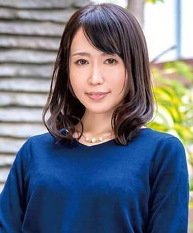 타츠나미 히로나 / 立浪ひろな / Hirona Tatsunami | AVDBS