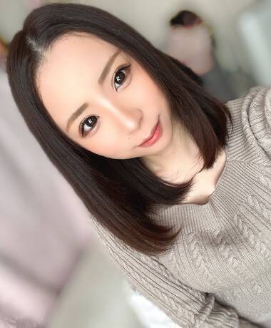 코바야시 사라 / SDNM 품번 전속배우 | AVDBS