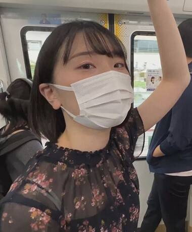 마츠오카 사키 / SDTH 품번에서 데뷔 | AVDBS