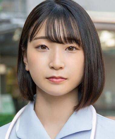 NHDTB-810 마츠오카 사키 | AVDBS