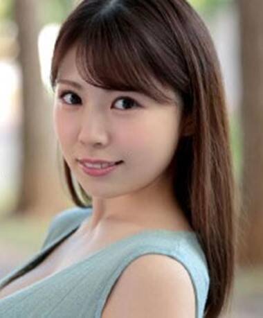 키리야 유하 / 2023년 무디즈 전속 | AVDBS