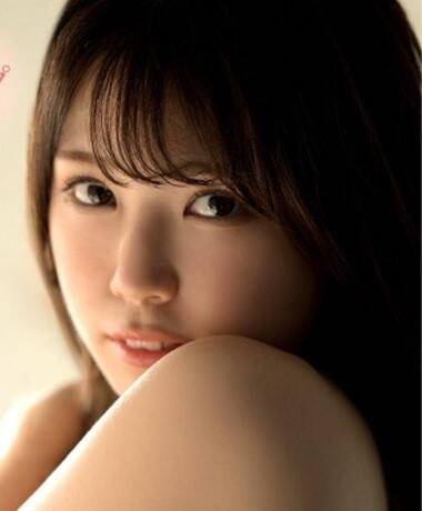 키리야 유하 / 2023년 무디즈 전속 | AVDBS