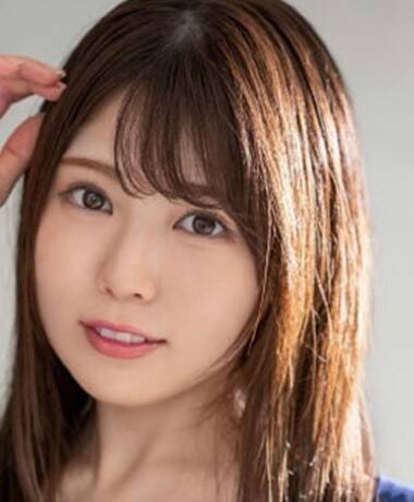 키리야 유하 / 2023년 무디즈 전속 | AVDBS