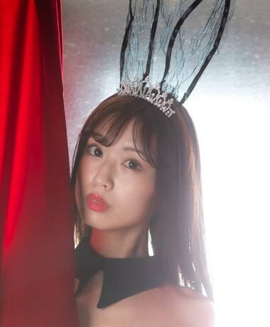 카린 / CARIN / CARIN | AVDBS