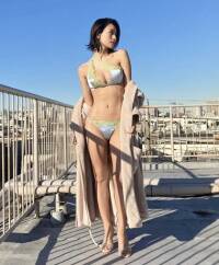 후미카 / フミカ / Fumika | AVDBS