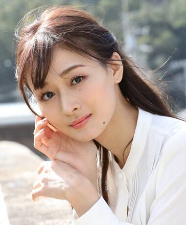 후미카 / フミカ / Fumika | AVDBS