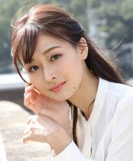 LPD-003 후미카 | AVDBS