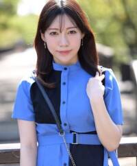 미카와 나오 / 美河ナオ / Nao Mikawa | AVDBS