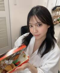 미카와 나오 / 美河ナオ / Nao Mikawa | AVDBS