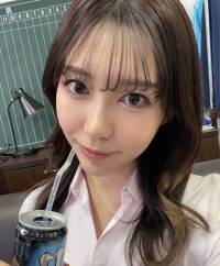 미카와 나오 / 美河ナオ / Nao Mikawa | AVDBS