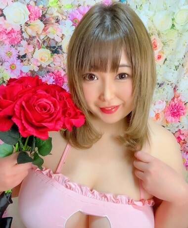 이나즈키 코노하 / 稲月このは / Konoha Inazuki | AVDBS