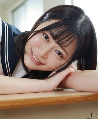 히비노 우타 / 響乃うた / Uta Hibino | AVDBS