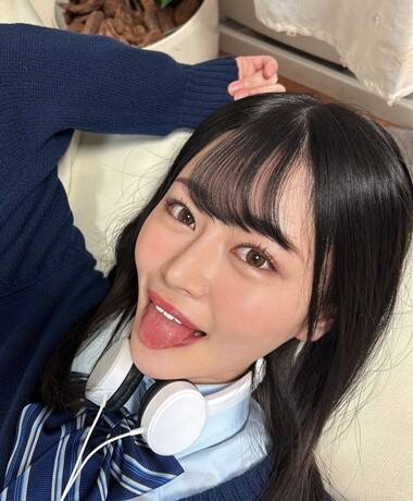 히비노 우타 / 2023년 SOD 신인 (SDAB 품번 전속배우) | AVDBS