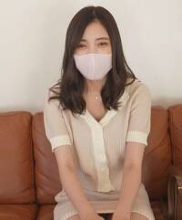 아라가키 우미 / 新垣うみ / Umi Aragaki | AVDBS