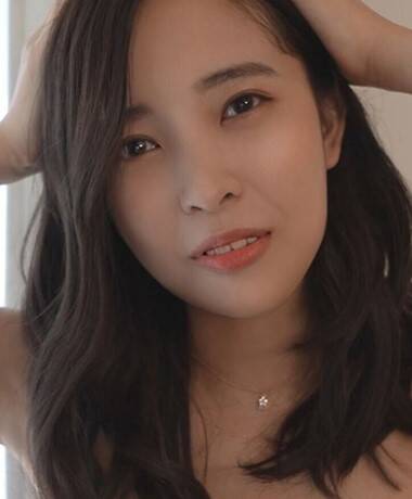 아라가키 우미 / 新垣うみ / Umi Aragaki | AVDBS