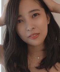 아라가키 우미 / 新垣うみ / Umi Aragaki | AVDBS