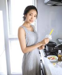 아라가키 우미 / 新垣うみ / Umi Aragaki | AVDBS