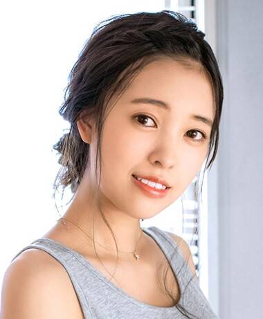 MOGI-085 아라가키 우미 | AVDBS