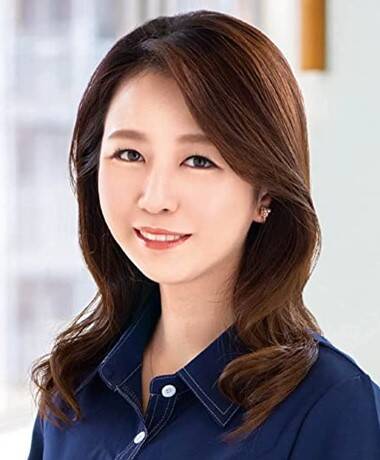 JRZE-139 유이노 히마리 | AVDBS