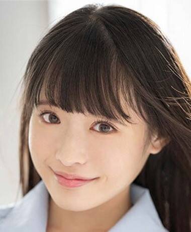 니지이로 구미 / 2023년 무디즈 신인 | AVDBS