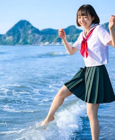 코지마 미코 / 2023년 SOD 신인 (SDAB 품번 전속배우) | AVDBS