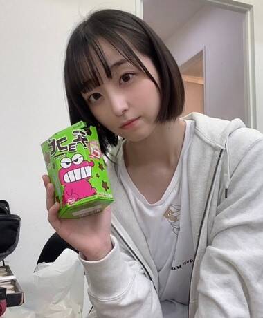 코지마 미코 / 小島みこ / Miko Kojima | AVDBS