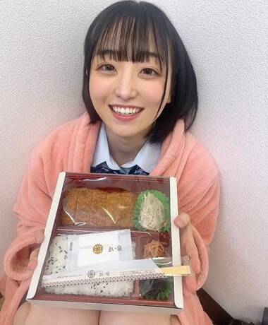 코지마 미코 / 小島みこ / Miko Kojima | AVDBS